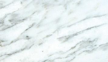 countertops-marble-natural-thassos-carrara – Acadiana Stone