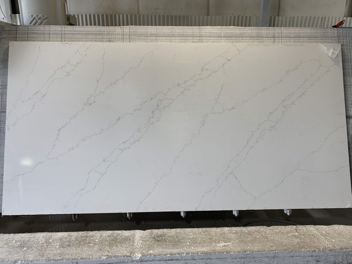 Acadiana Stone – The Granite That ROCKS!